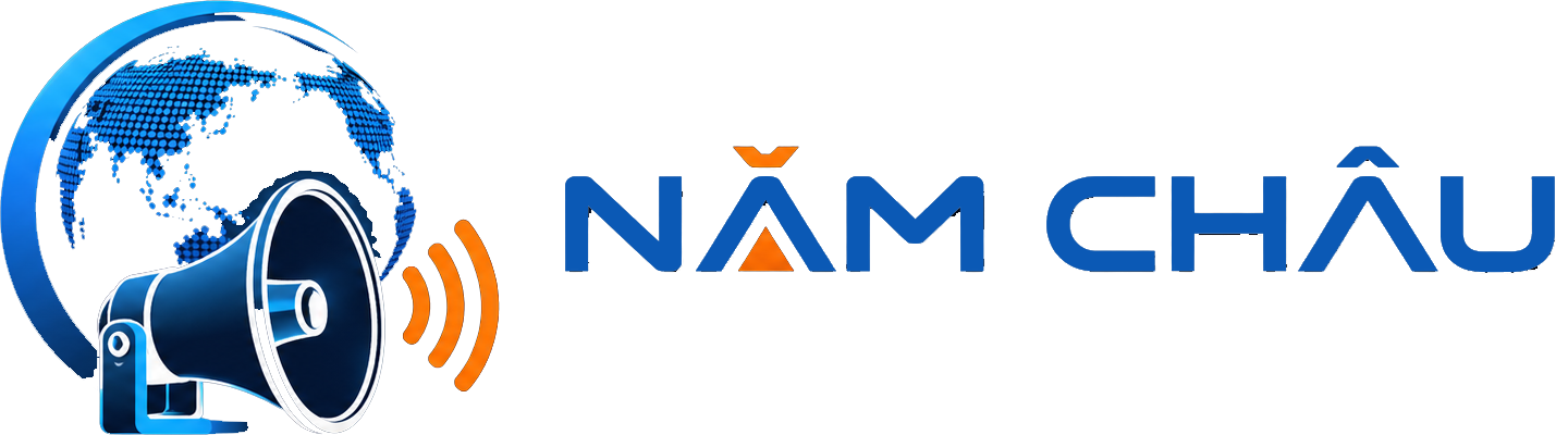 Tính năng – Năm Châu